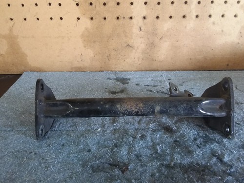 89 1989 YAMAHA VMAx 1200 center frame bar | eBay