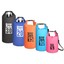 Ocean Pack Waterproof Storage Dry Bag Pouch for Boating Kayaking Hiking ...