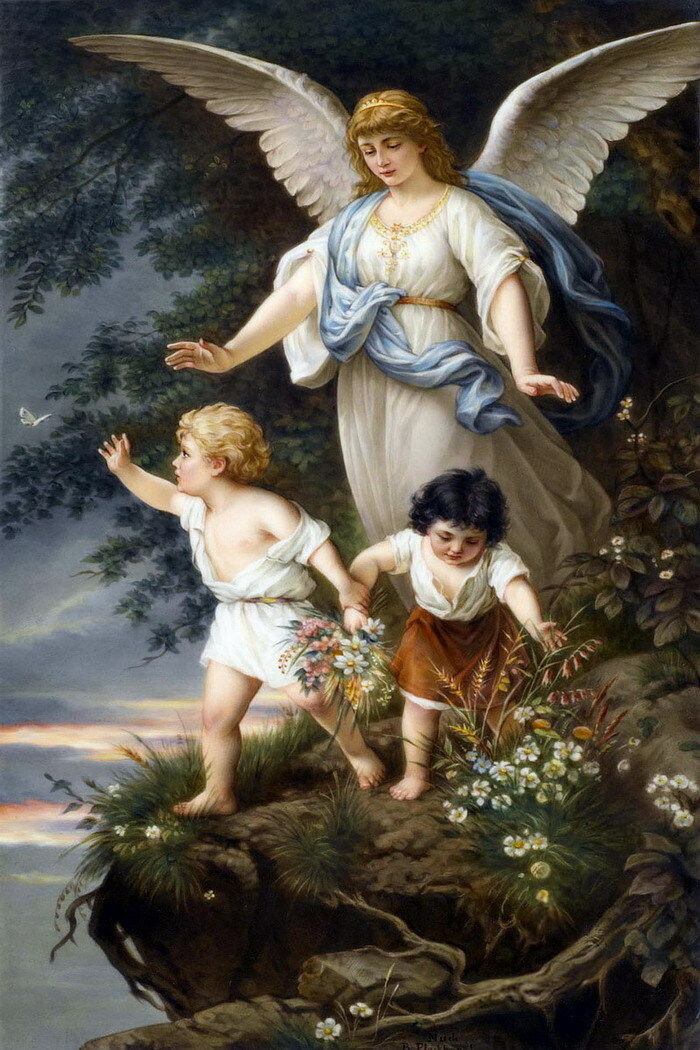 Angel Photos Art - Infoupdate.org