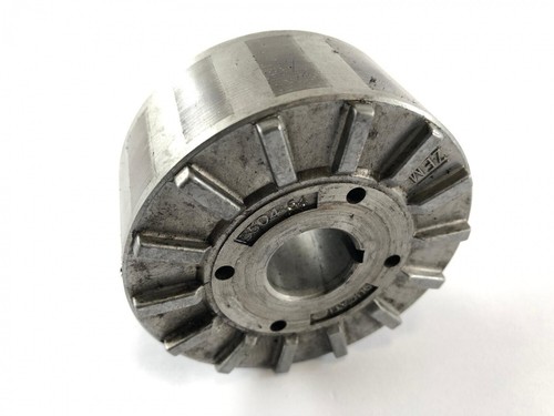 Ducati Paso 750 [1990] - Rotor alternator | eBay Australia