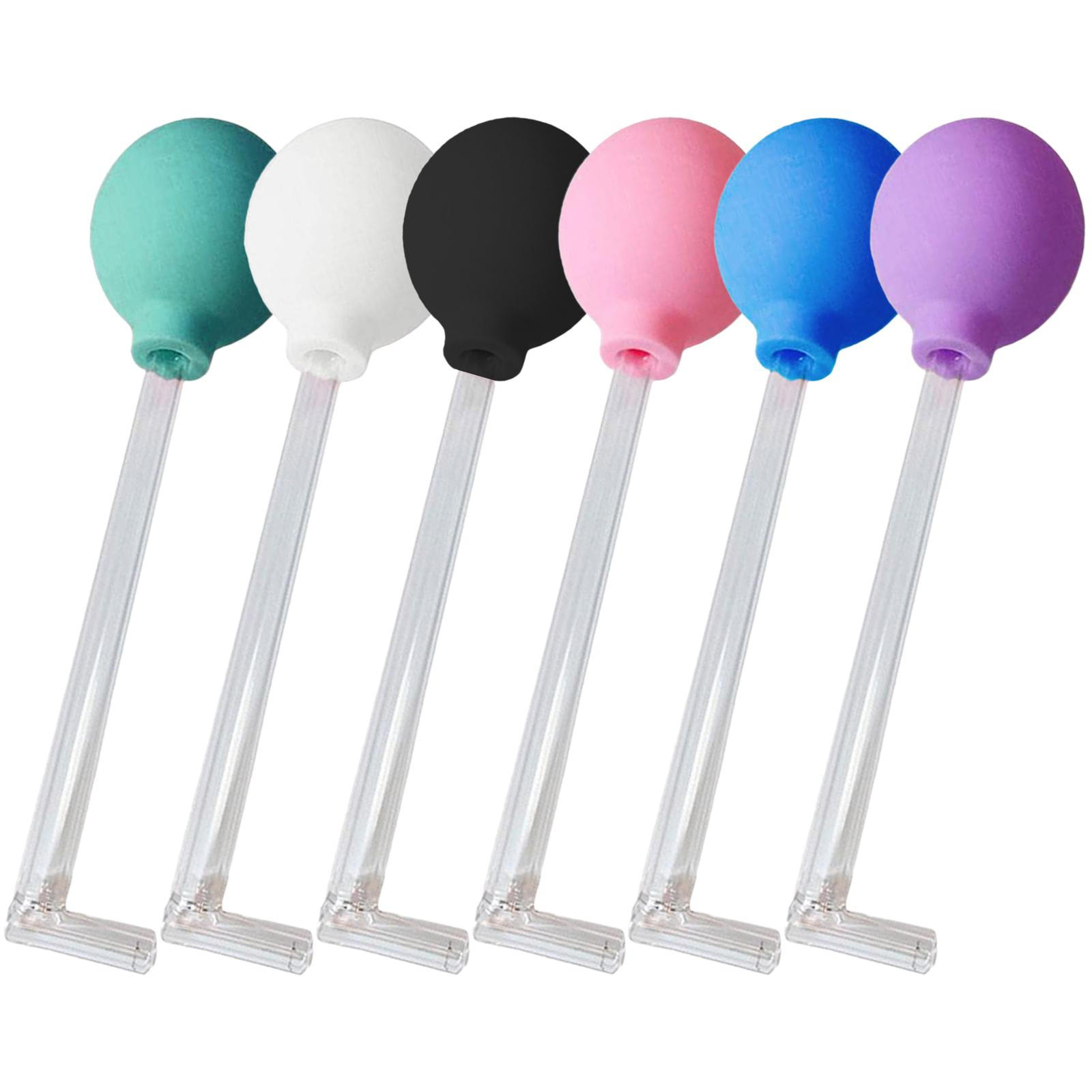 Tonsil Stone Remove Tool Manual Style Cleaner Removal Mouth Cleaning ...