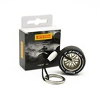 Tyre in Racing-Other | eBay