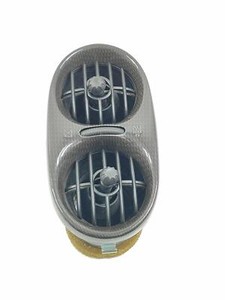 Calexico Auto Dismantlers Inc | eBay Stores