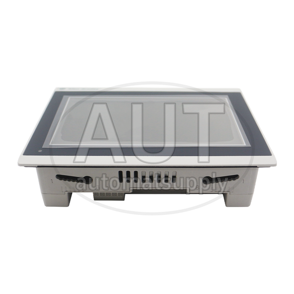 New Allen-Bradley 2711R-T7T PANELVIEW 800 7-INCH HMI TERMINAL | eBay