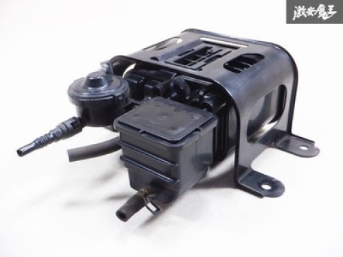 Lexus Genuine USF40 LS460 Charcoal Canister 77704-50110 Used | eBay