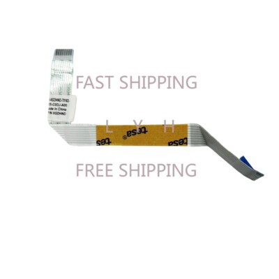 0GDHND FOR Dell Inspiron 15 5579 Starlord15 Touchpad Cable | eBay
