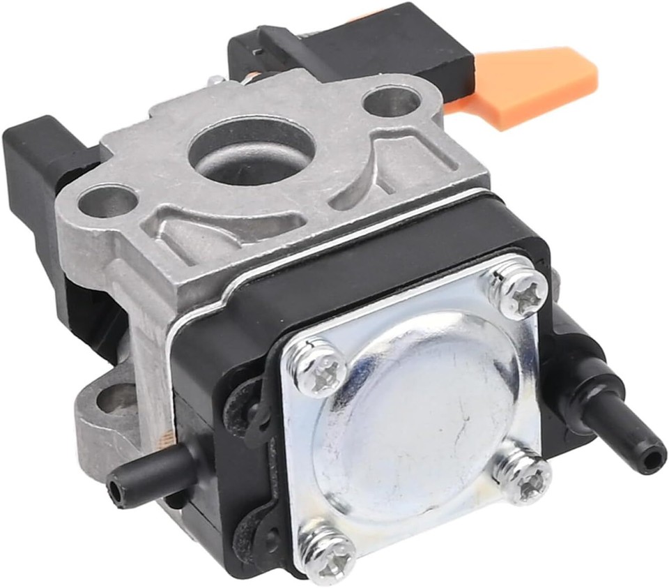 For 985893001 Homelite Ryobi Carburetor Carb RY30040A RY30040A RY52002 ...