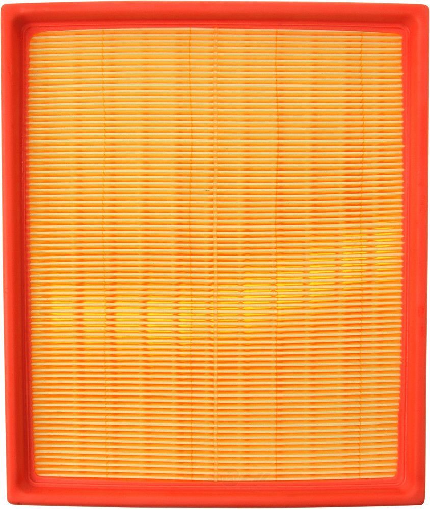 Air Filter WD Express 090 33039 501 for sale online | eBay