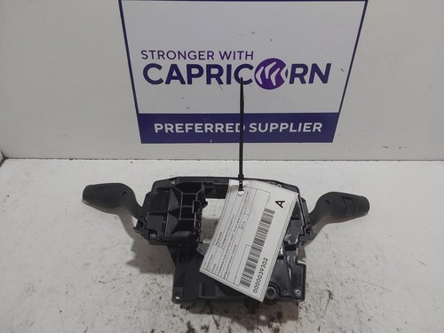 FORD RANGER COMBINATION SWITCH COMBINATION SWITCH ASSY, W/O LANE ...