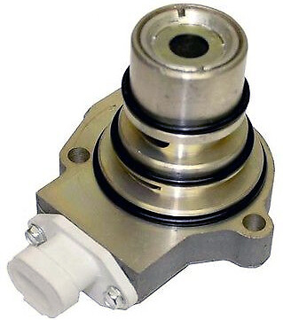 AD-9 Air Dryer Purge Valve w/Heater Replaces Bendix 800405, 5004341 ...