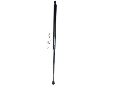 Hatch Strut For 1984-1989 Nissan 300ZX 2+2 1988 1986 1987 1985 JW374VB ...