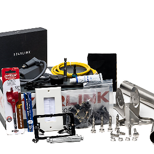 Dish Accessories | eBay Stores
