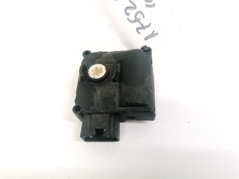 4F0820511A 0132801359 Heater Vent Flap Control Actuator Motor for ...