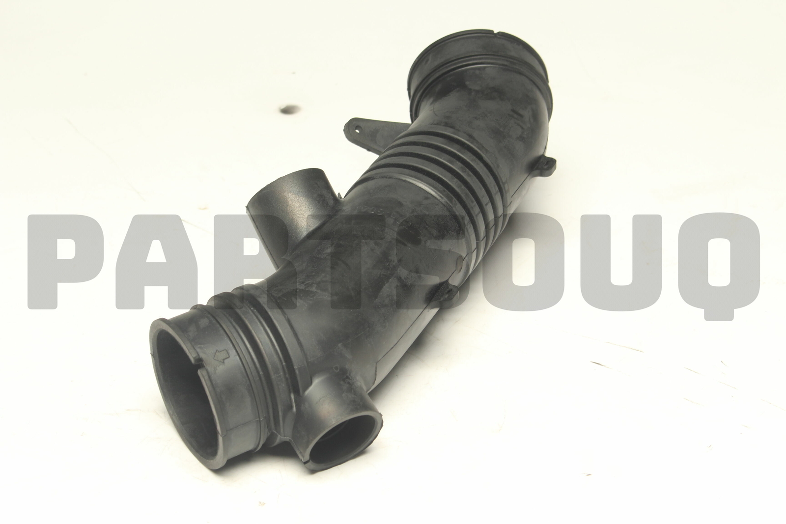 1788162170 Genuine Toyota HOSE, AIR CLEANER, NO.1 17881-62170 | eBay