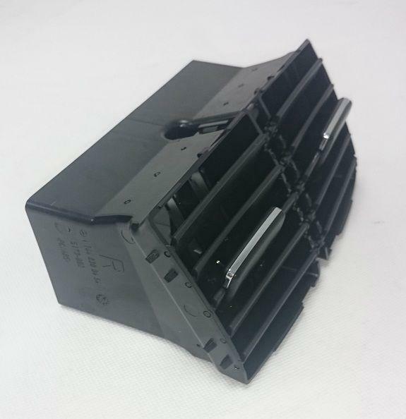 mercedes-benz a16483004549116 for sale online | eBay