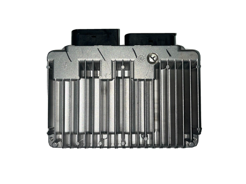 BMW 745i 2002 Valvetronic Computer Control Module 11377510154 Used | eBay