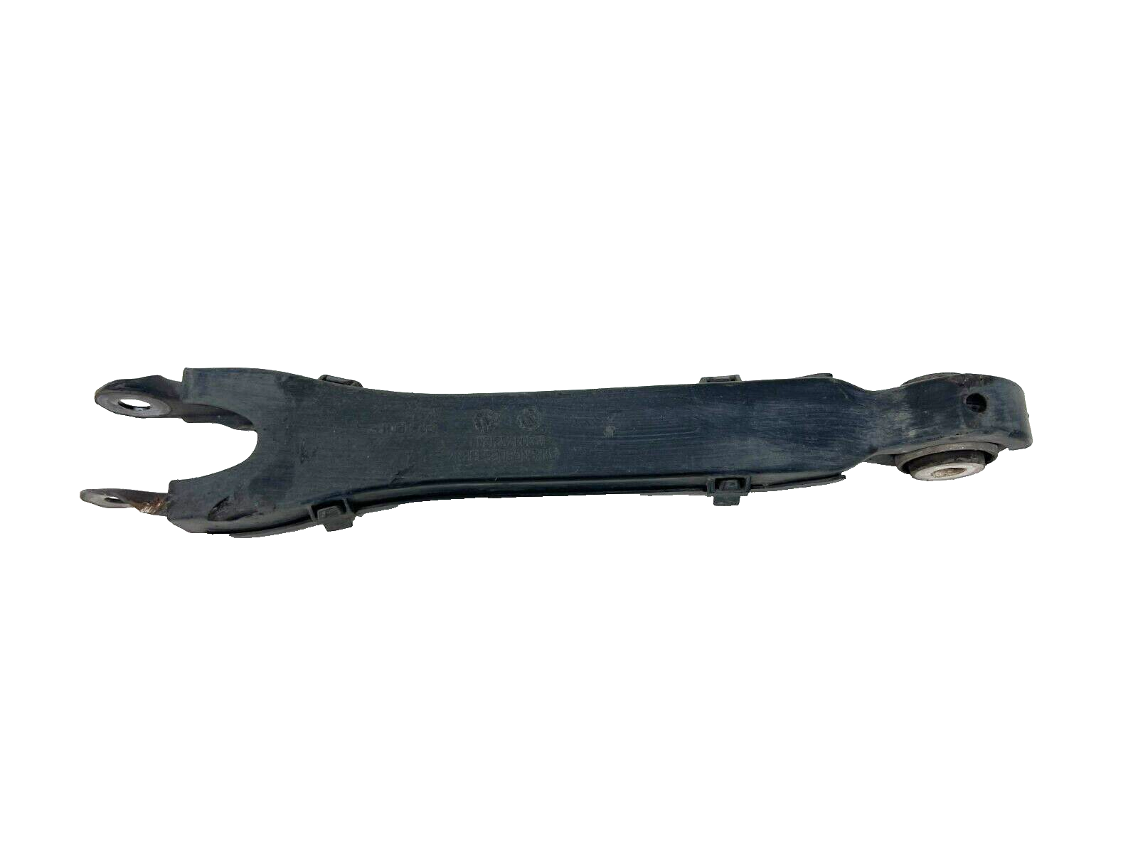09-15 Mercedes-Benz GLK350 Rear Right Lower Control Thrust Arm ...