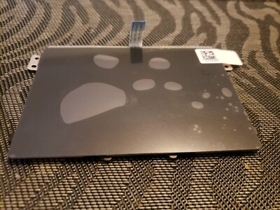 BRAND NEW DELL I3515-A706BLK-PUS TOUCHPAD MODULE PN: 04YX81 4YX81 | eBay
