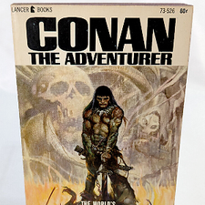 Coliseum of Comics Warehouse | eBay Stores