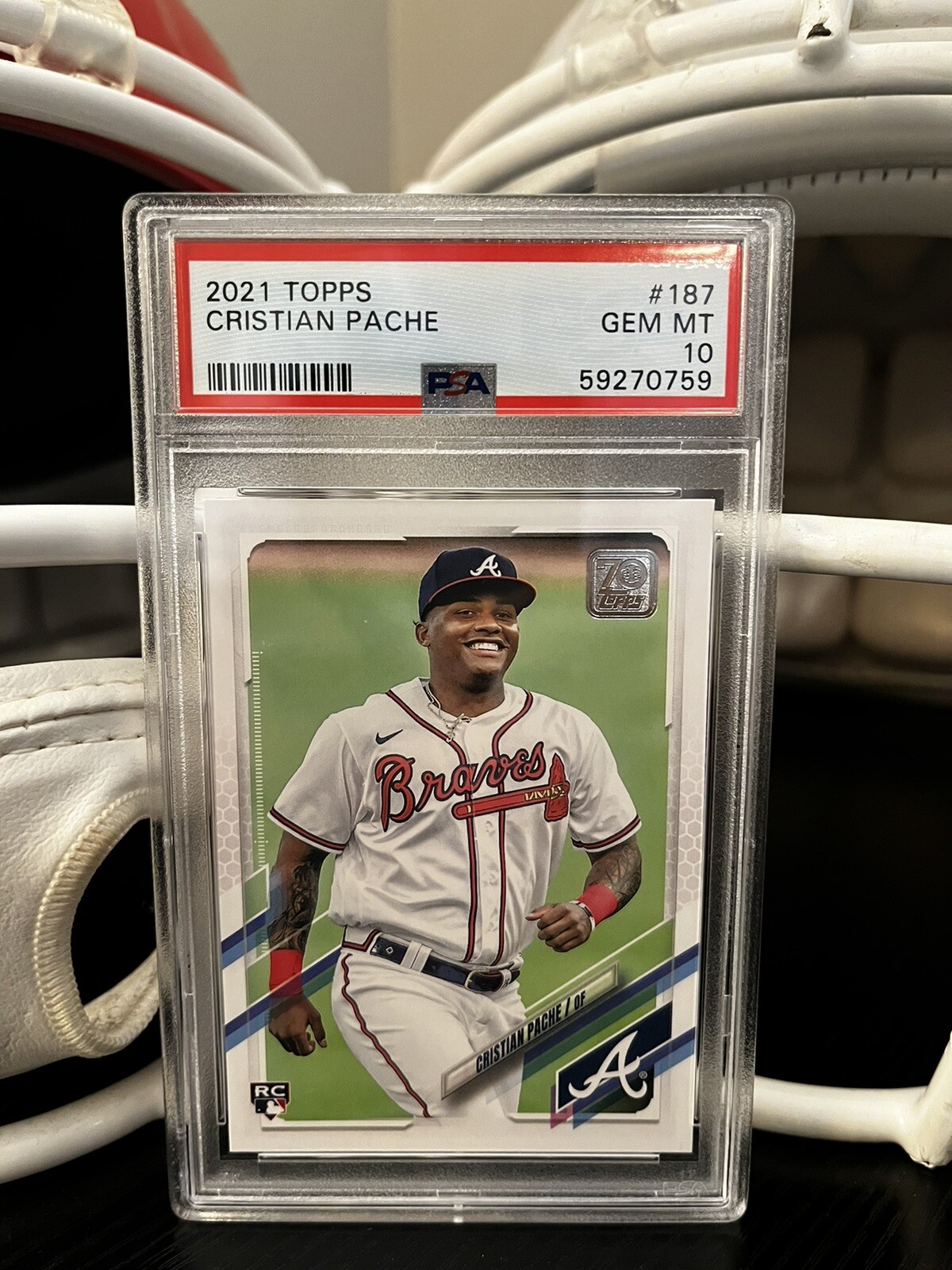 Baseball/Basketball Sports Card Lot | eBay