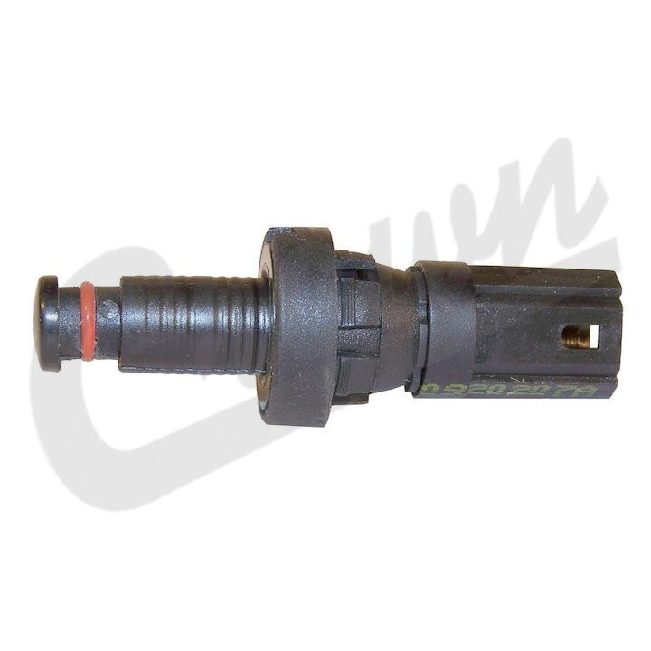 Crown Automotive 4687558 Door Jam Switch | eBay
