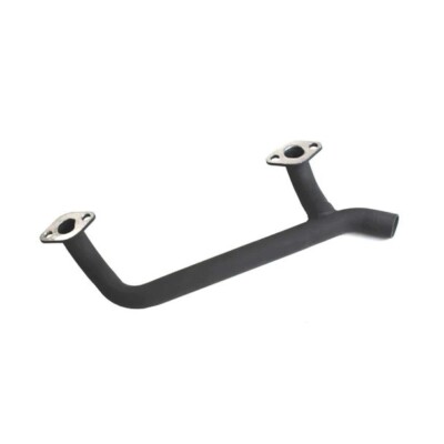 Kawasaki 18088-7008 Exhaust Pipe | eBay