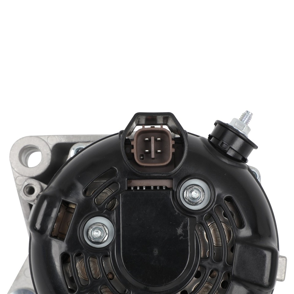 Alternator For Lexus GX470,for Toyota 4Runner 4.7L 2007-2009 104210 ...