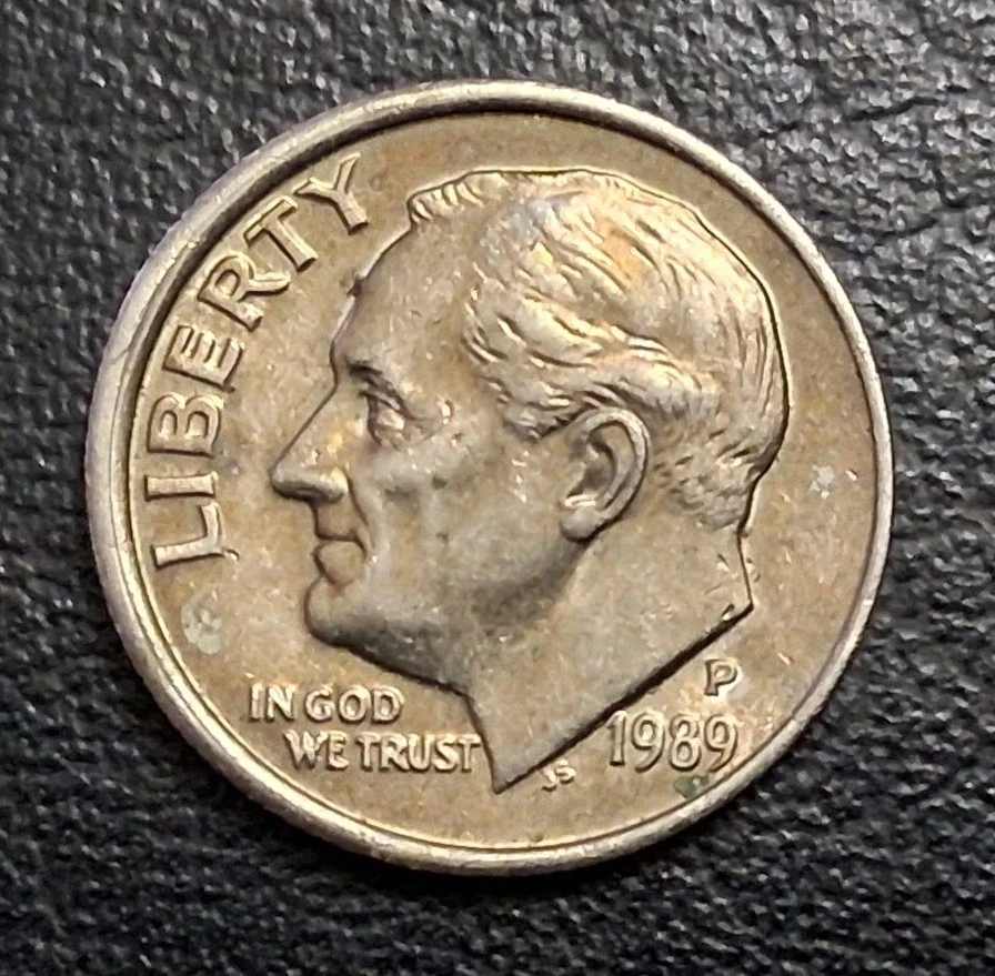 Mis Struck Penny for sale | eBay