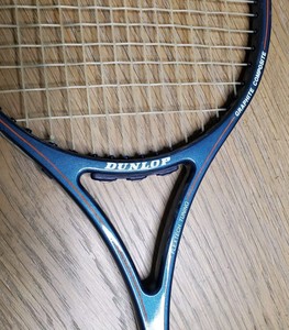 Urban Bohemian Finds | eBay Stores