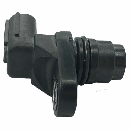 Camshaft Position Sensor 37510-R40-A01 For Honda Accord Civic CR-V ...