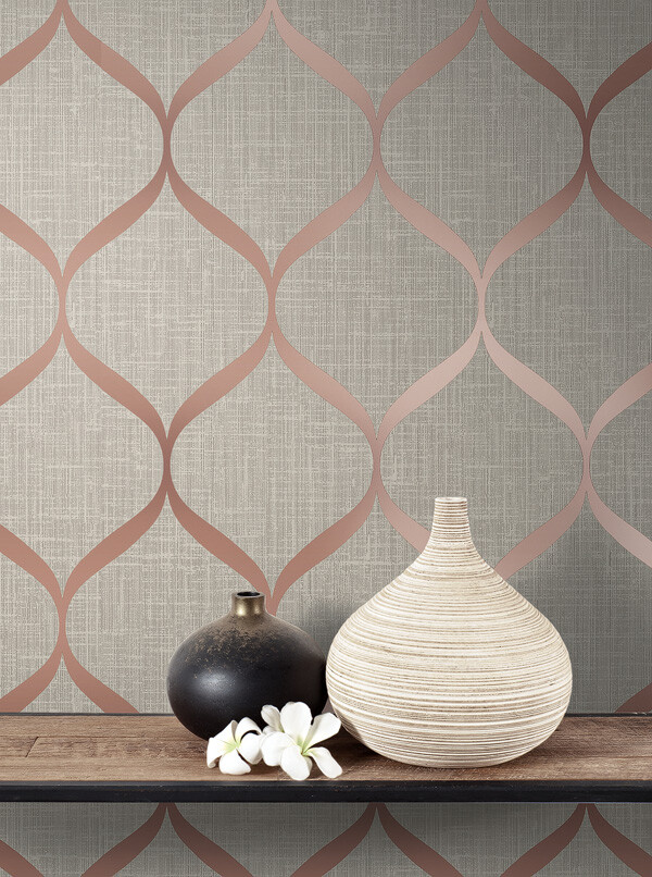 Papier Peint, Peint Design, Shimmer, Applications, Seidenbänder, Sable ...