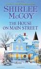 Complete Set Series - Lot of 3 Apple Valley books by Shirlee McCoy | eBay