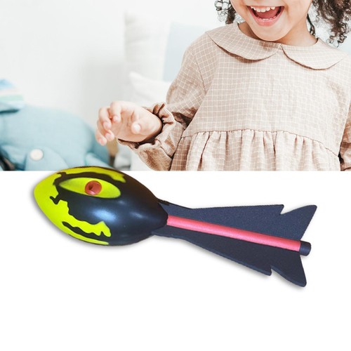 Howler Toy Sport Optimizing Tail Classic Early Education Toys Howler ...