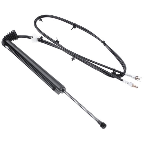 Left Power Liftgate Tailgate Actuator Hatch for Cadillac SRX Saab 9-4X ...