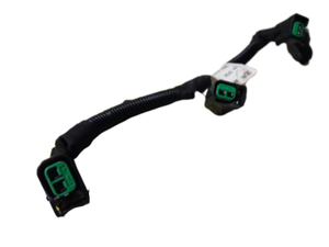 GENUINE BRAND NEW KIA SORENTO 2015-2017 HARNESS-INJECTOR | eBay