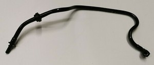 Genuine Land Rover Range Rover - Vaccum Pump Hose - LR048194 | eBay