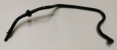 Genuine Land Rover Range Rover - Vaccum Pump Hose - LR048194 | eBay