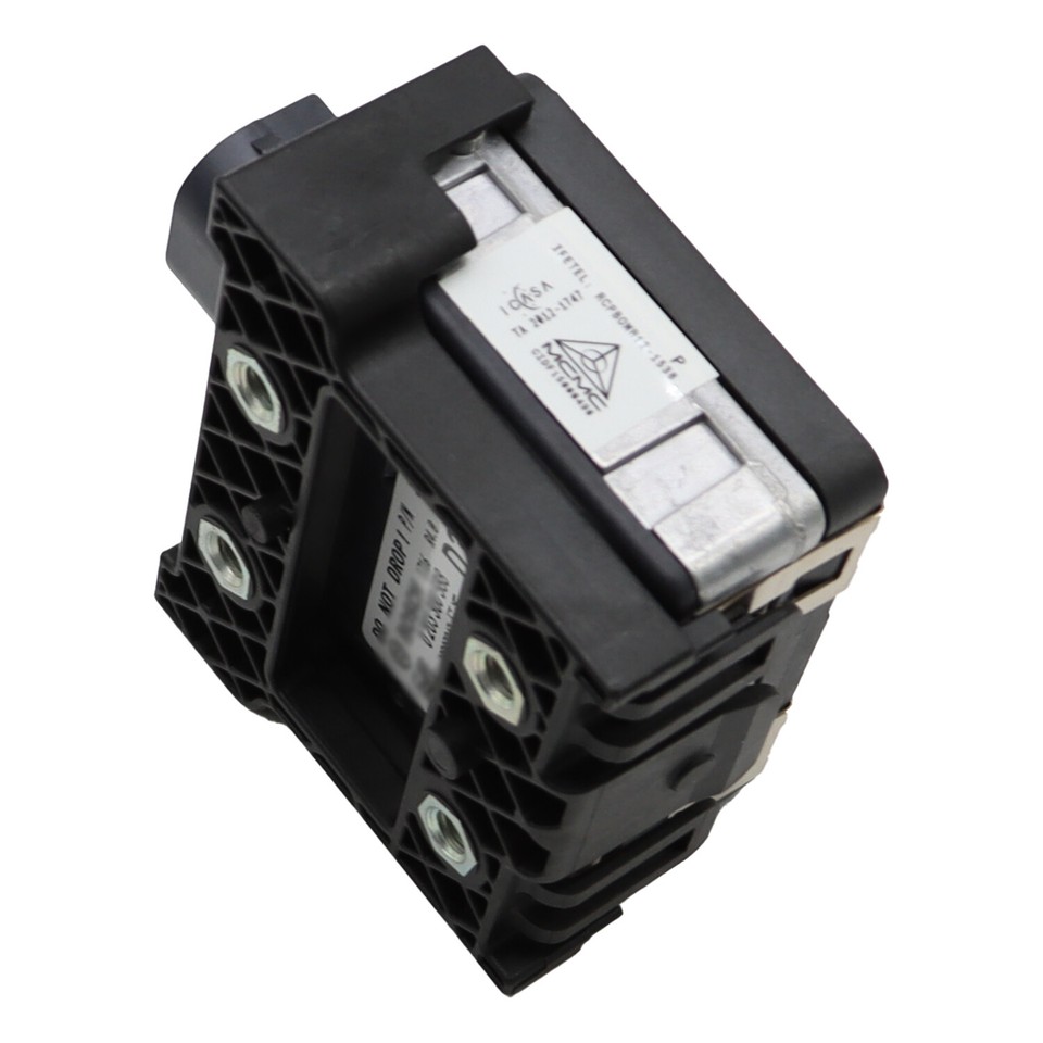 For Nissan Maxima 2016-2019 28438-4RA1A Cruise Control Distance Radar ...