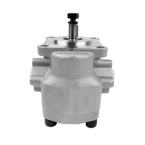 Auto-Part-Choice | eBay Stores