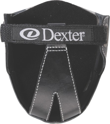 Dexter Replacement Sole SST 8 Unisex Max Powerstep Traction Sole Grey ...