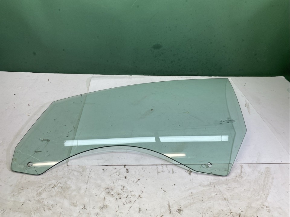 2013–2020 Ford Fusion Front Left Driver Side Door Window Glass ...