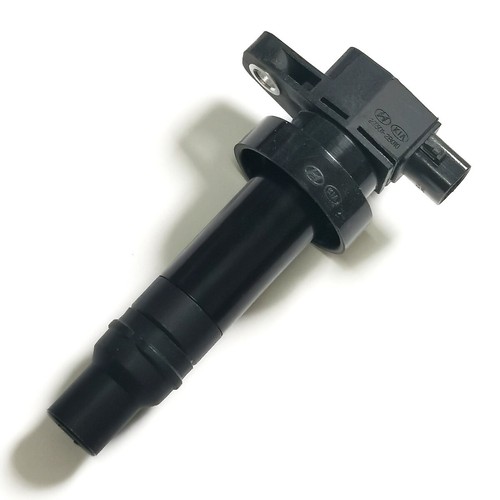 Ignition Coils Packs OEM 27301-2B010 For Kia Soul 1.6L 2010 2011 For ...