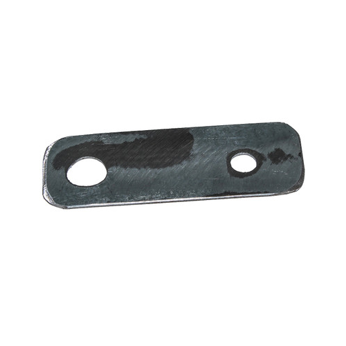 , Ground Tab for 40R877-Hust-Fastrak (40R877-GROUND-TAB) | eBay