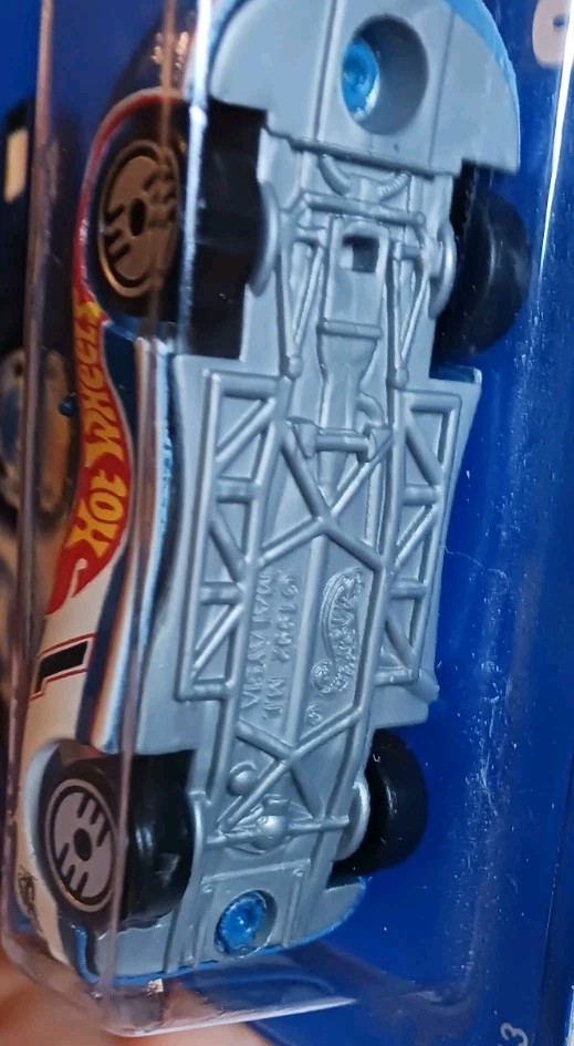 VERY RARE HOT WHEELS 1991 #242 1993 Camaro Ultra Hot Wheels | eBay