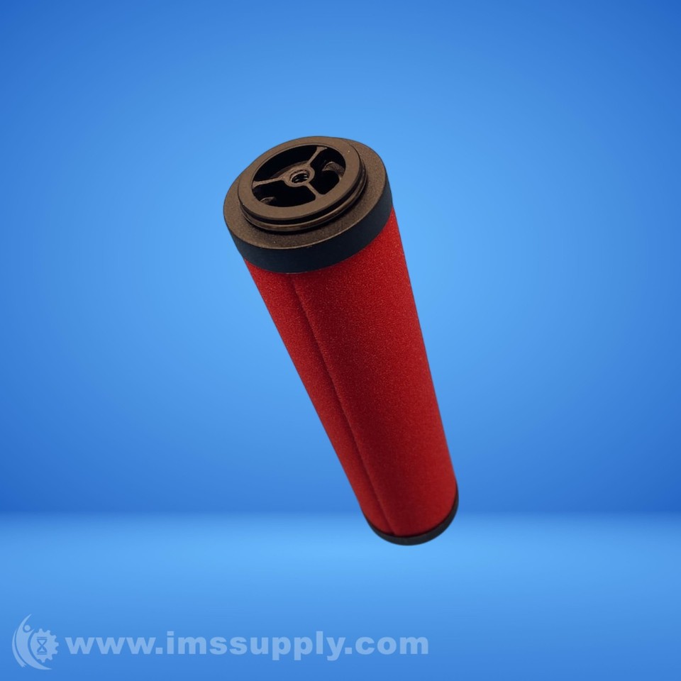 CKD M8000-MANTLE-ASSY Filter Element FNOB | eBay