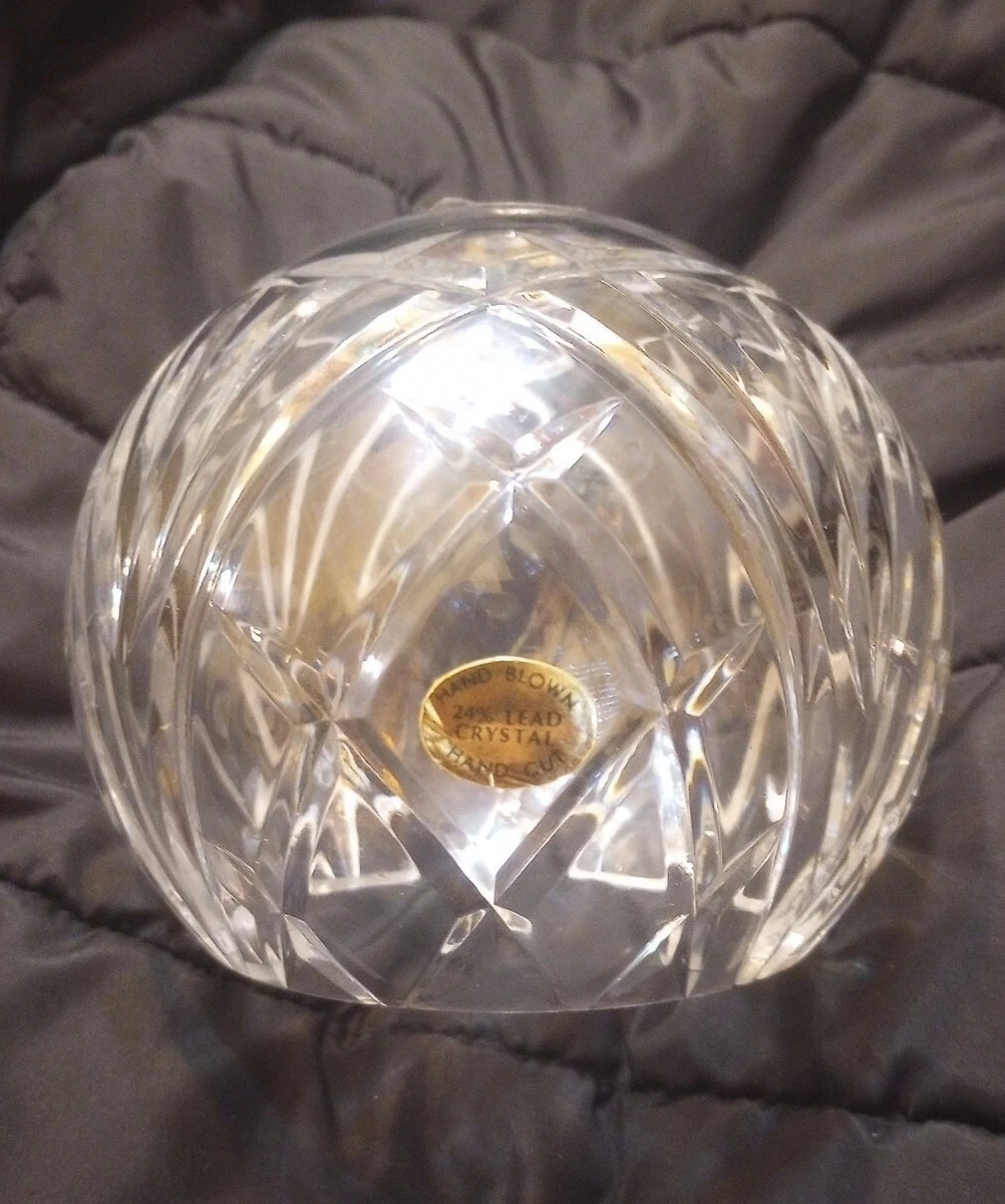 Murray Feiss Lighting Replacement Parts | Shelly Lighting