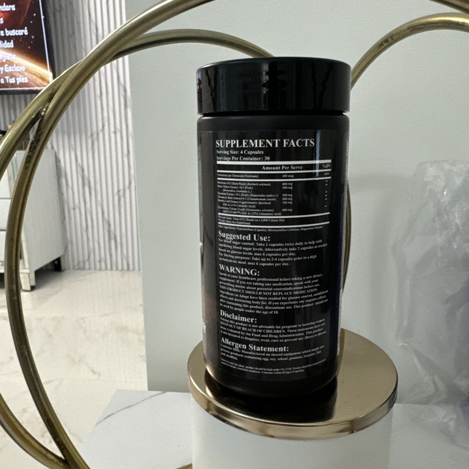 Outbreak Nutrition Adapt Glucose Disposal Agent Nutrient Partitioning ...