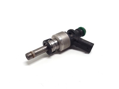 VW Touareg 7P Audi A5 A6 A7 4G A8 4H Einspritzdüsen Einspritzventil ...