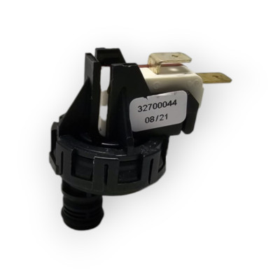 BAXI PRESSURE SWITCH 721384000 EX 710048500 BOILER ECO 5 COMPACT PRIME ...