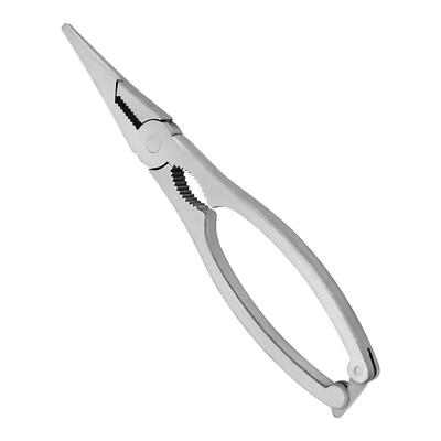 Crab Cracker Seafood Crackers Crab Pincer for Lobster Crab Shell Shell ...